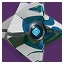 Hunter Shell | Official Destiny 2 Wiki | Fandom