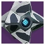 Hemisphere Shell | Official Destiny 2 Wiki | Fandom