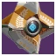 Last City Shell | Official Destiny 2 Wiki | Fandom