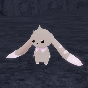 Lopmon | Official Digimon Origins - Roblox Wiki | Fandom