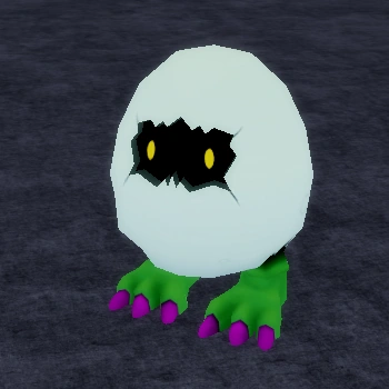 Digitamamon | Official Digimon Origins - Roblox Wiki | Fandom