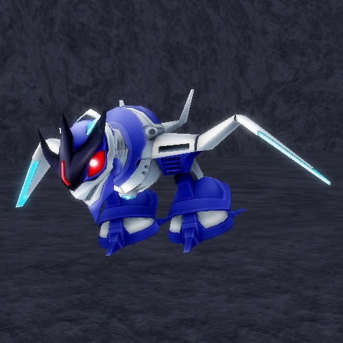 Jazardmon | Official Digimon Origins - Roblox Wiki | Fandom