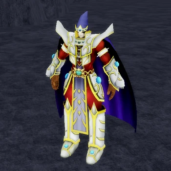 Mistymon | Official Digimon Origins - Roblox Wiki | Fandom