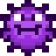 Purple Pufferfish | Official Discord Championship Wiki | Fandom