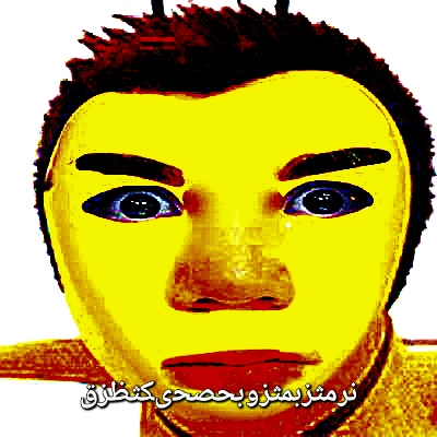 Matt | Official Discord Championship Wiki | Fandom