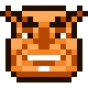 Orange Ogres | Official Discord Championship Wiki | Fandom