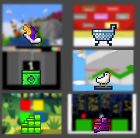 Discord Championship II | Official Discord Championship Wiki | Fandom