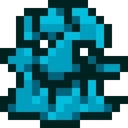 Diamond Demons | Official Discord Championship Wiki | Fandom