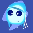 YoYoSlime | Official Discord Championship Wiki | Fandom