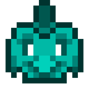 Cyan Chickens | Official Discord Championship Wiki | Fandom