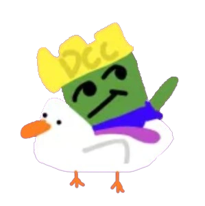 Phexi | Official Discord Championship Wiki | Fandom