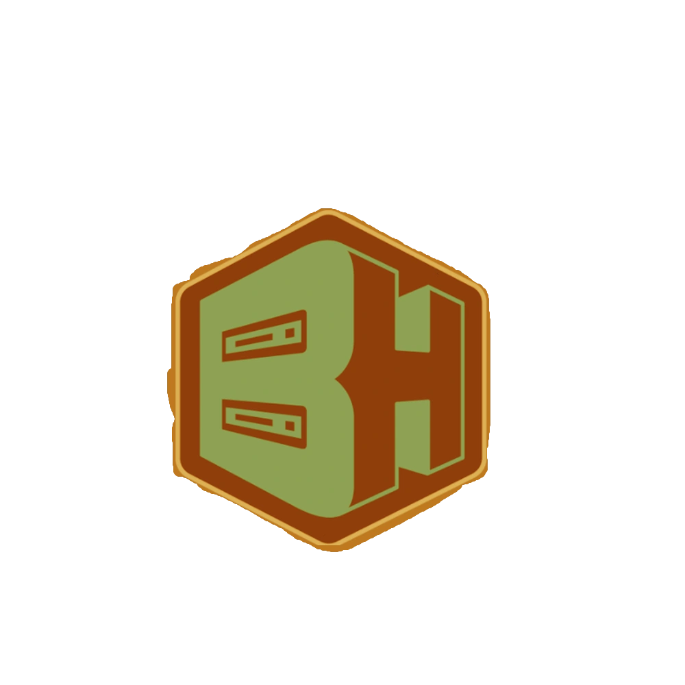 Blaze BisectHostings | Official Discord Championship Wiki | Fandom