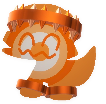 Douglas | DNB Amethyst Edition Wiki | Fandom