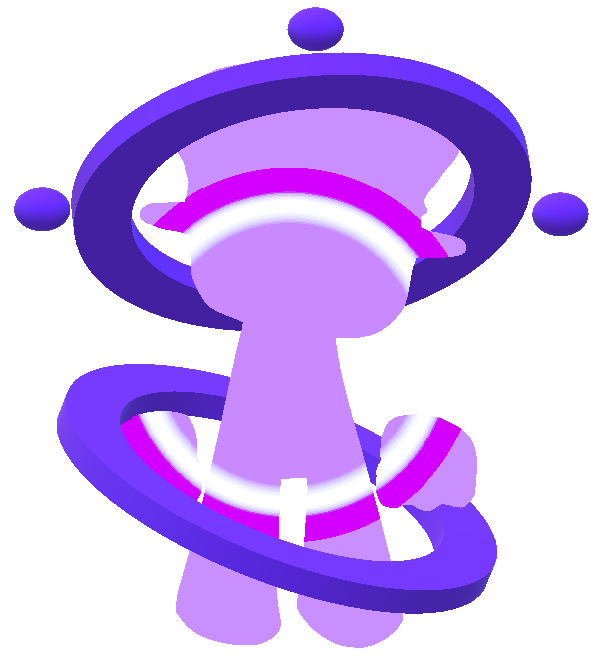 Chester | DNB Amethyst Edition Wiki | Fandom