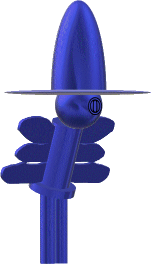 Tuxtoonbi | DNB Amethyst Edition Wiki | Fandom