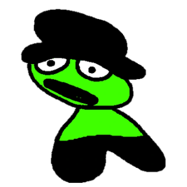 Ian | DNB Amethyst Edition Wiki | Fandom