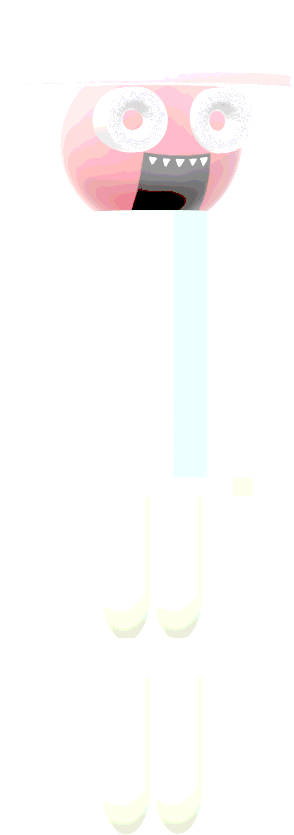 Retarchyment | DNB Amethyst Edition Wiki | Fandom