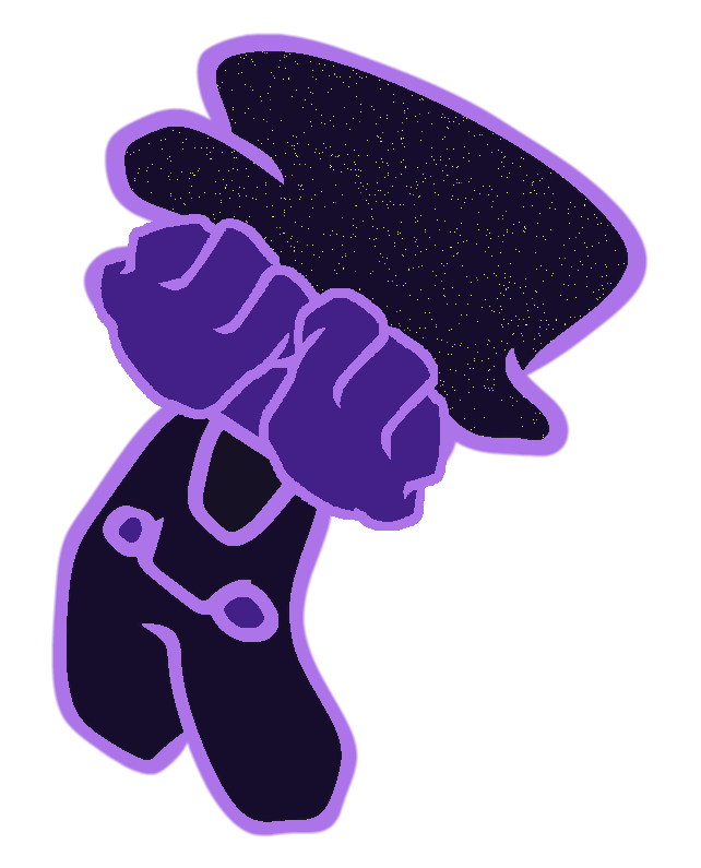 Pisces | DNB Amethyst Edition Wiki | Fandom