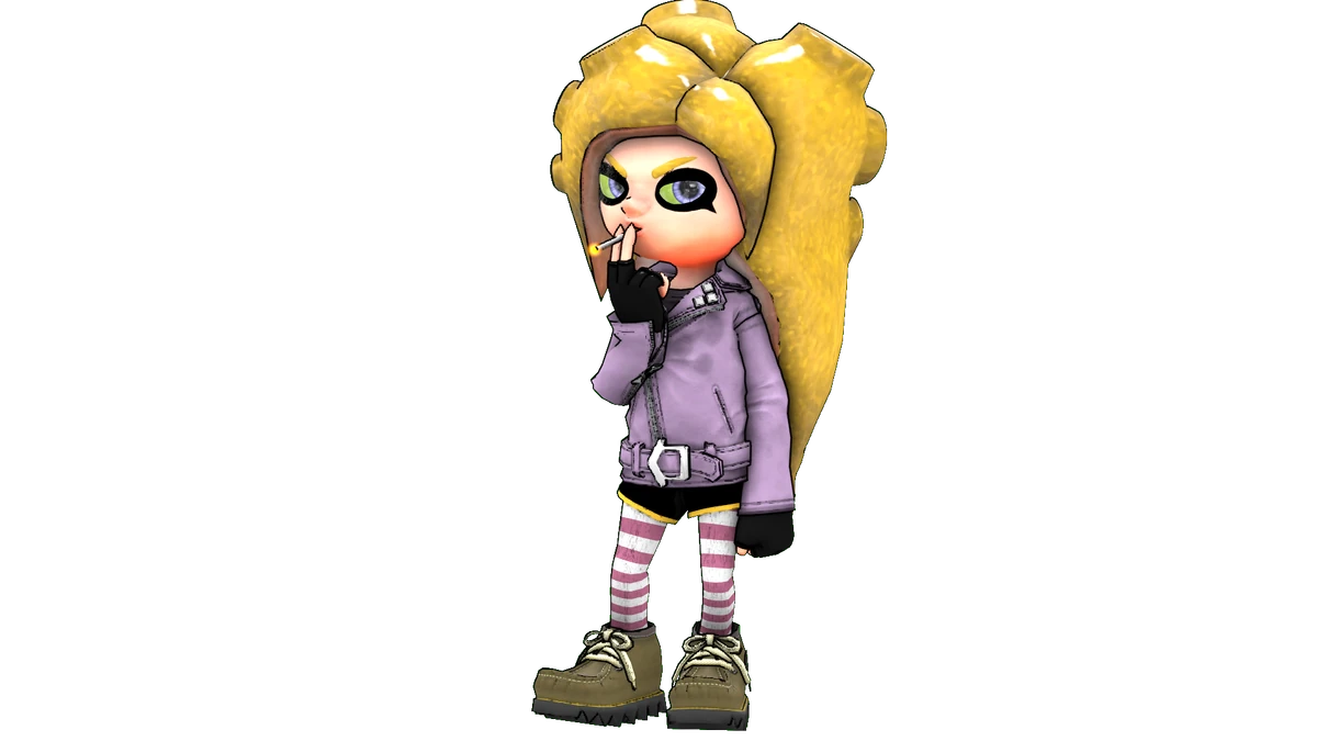 Huimin | DNB Amethyst Edition Wiki | Fandom