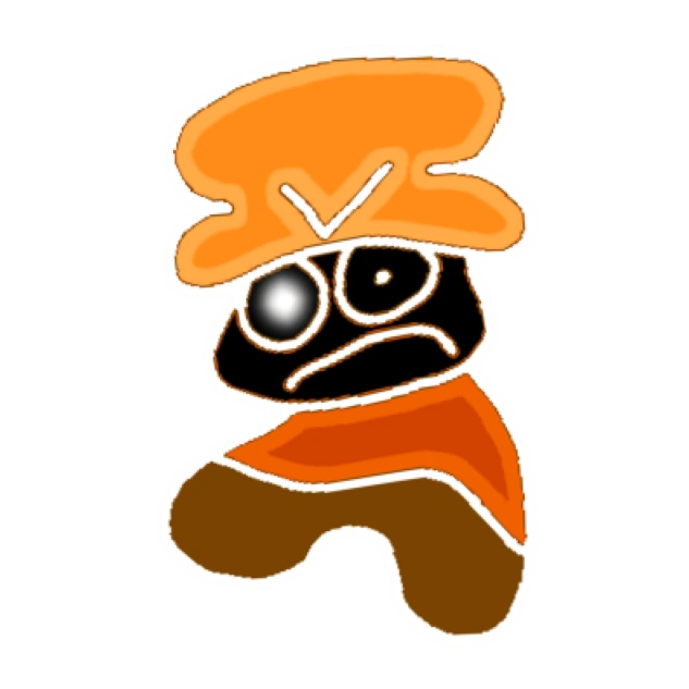 Sour | DNB Amethyst Edition Wiki | Fandom