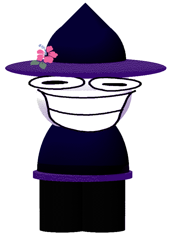 Kalavina | DNB Amethyst Edition Wiki | Fandom