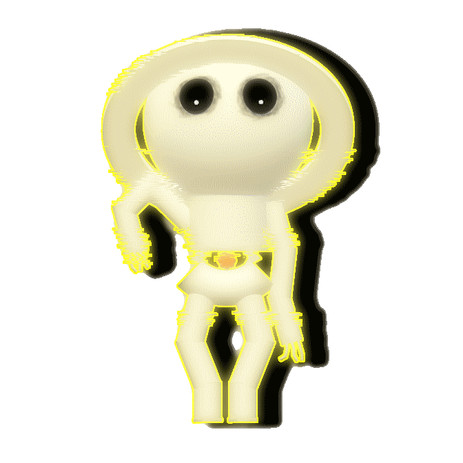 Manburn | DNB Amethyst Edition Wiki | Fandom