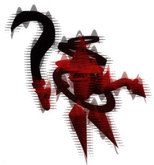 Wuznick | DNB Amethyst Edition Wiki | Fandom