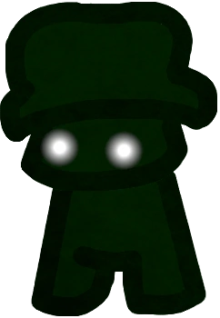 Jeremy | DNB Amethyst Edition Wiki | Fandom