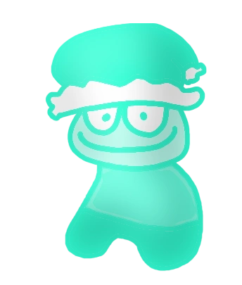 Lancelot | DNB Amethyst Edition Wiki | Fandom