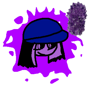 Sour | DNB Amethyst Edition Wiki | Fandom