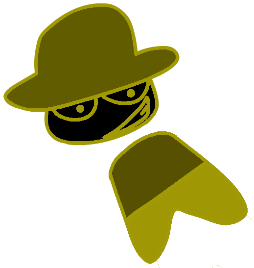 Mikaere | DNB Amethyst Edition Wiki | Fandom