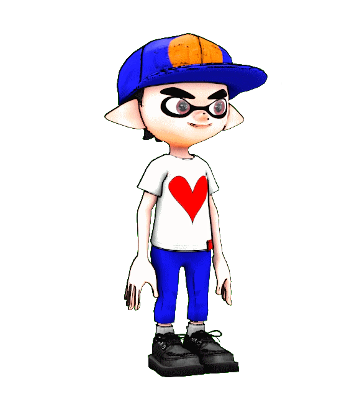 D&A | DNB Amethyst Edition Wiki | Fandom