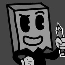 King Bushwick | Official Drawception Wiki | Fandom