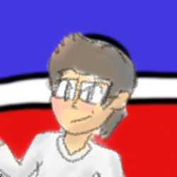 GameonHead | Official Drawception Wiki | Fandom