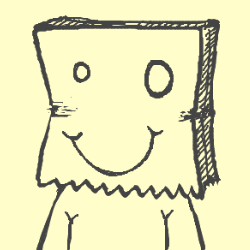 Example User Page | Official Drawception Wiki | Fandom