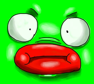 My maaaaaaaaaaaaaammy | Official Drawception Wiki | Fandom