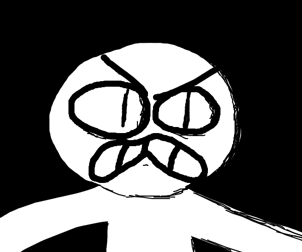 Meme Merchant | Official Drawception Wiki | Fandom