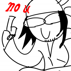 Director of smashception | Official Drawception Wiki | Fandom