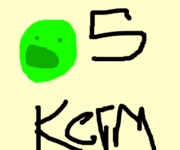 5kerm | Official Drawception Wiki | Fandom
