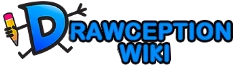 Drawception | Official Drawception Wiki | Fandom