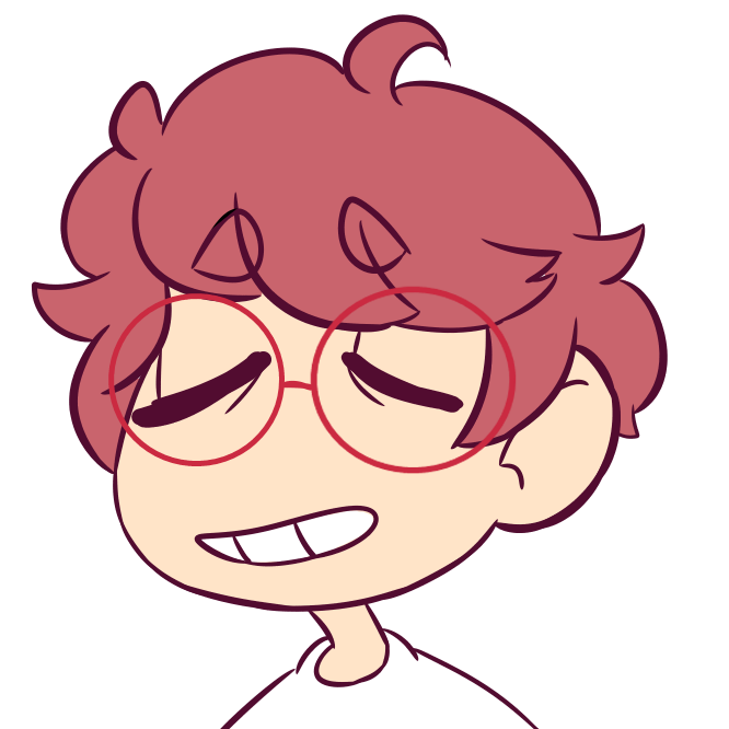 Mama Memes | Official Drawception Wiki | Fandom