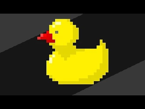 D.U.C.K. | Dude, Stop Wiki | Fandom