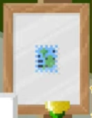 Cups | Dude, Stop Wiki | Fandom