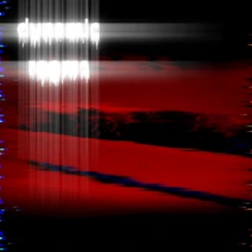 Glitch Cube | Official Dynamic Rooms Wiki | Fandom