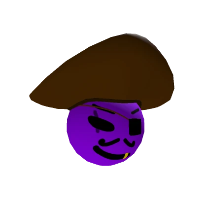 Piratehats | Official Ehats Wiki | Fandom