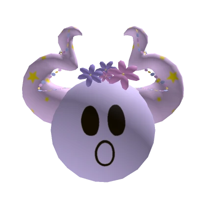 Mythiehats | Official Ehats Wiki | Fandom