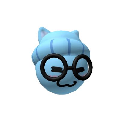 Tommyhats | Official Ehats Wiki | Fandom