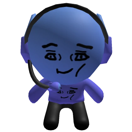 Fumo ehats | Official Ehats Wiki | Fandom