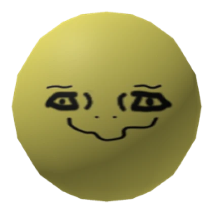 Ehats collaborations | Official Ehats Wiki | Fandom