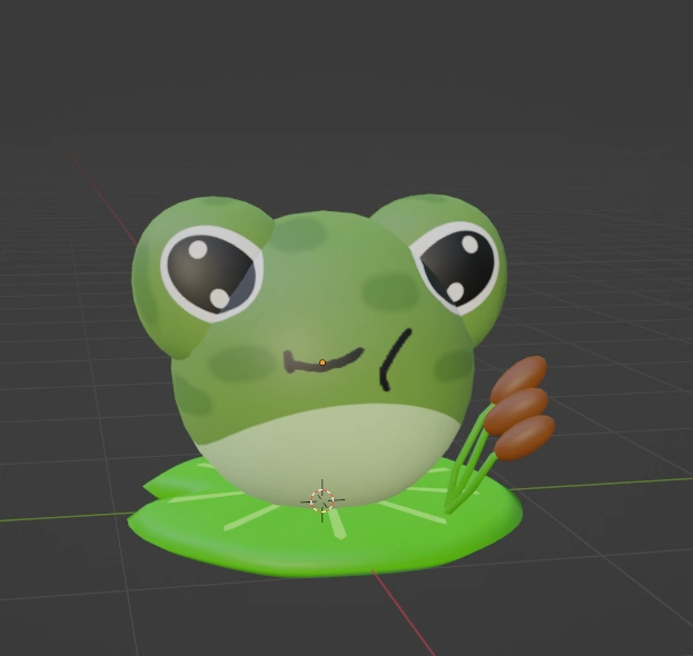 Yoogiehats | Official Ehats Wiki | Fandom